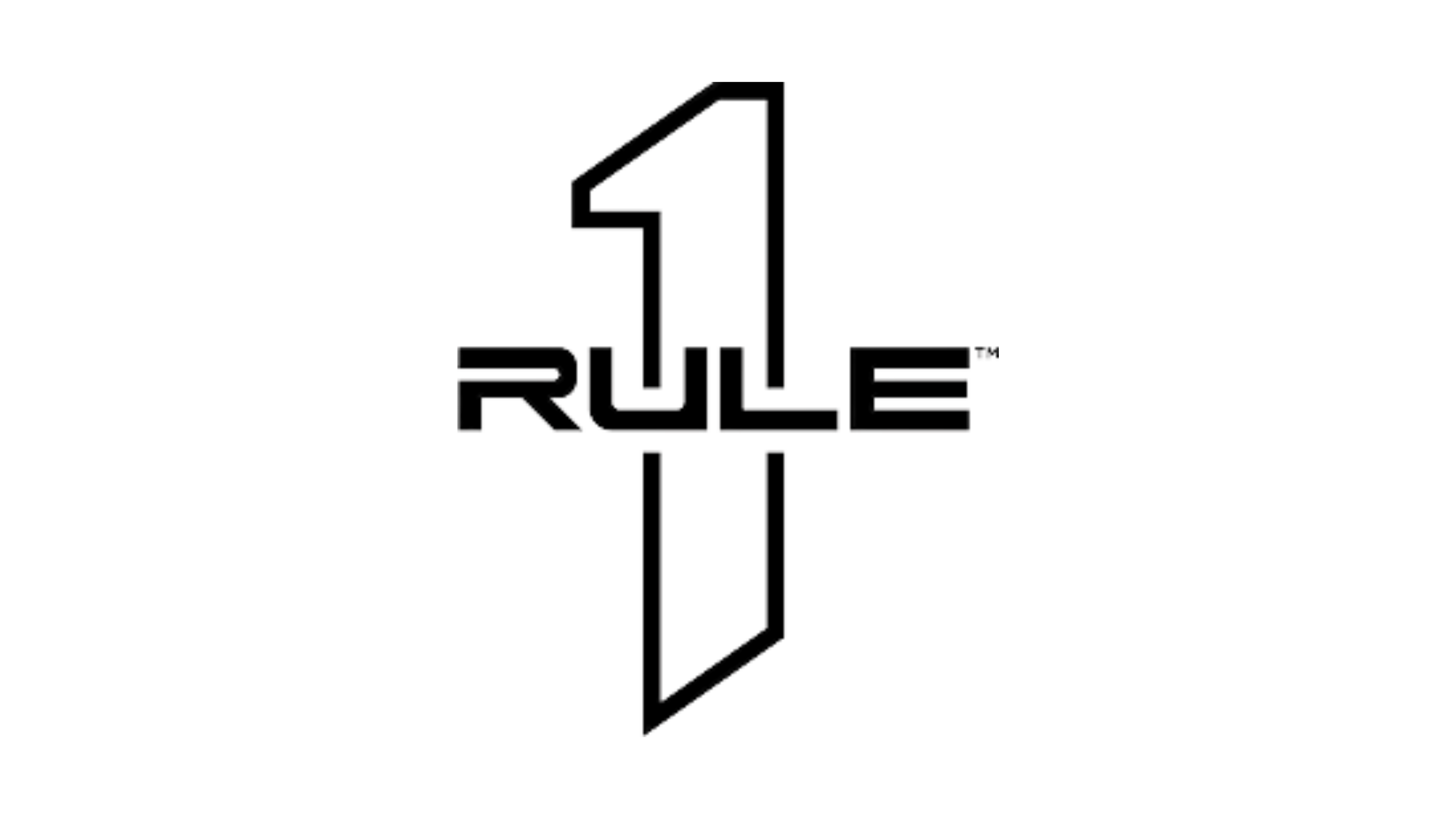 Rule 1 – Nutrition Shark