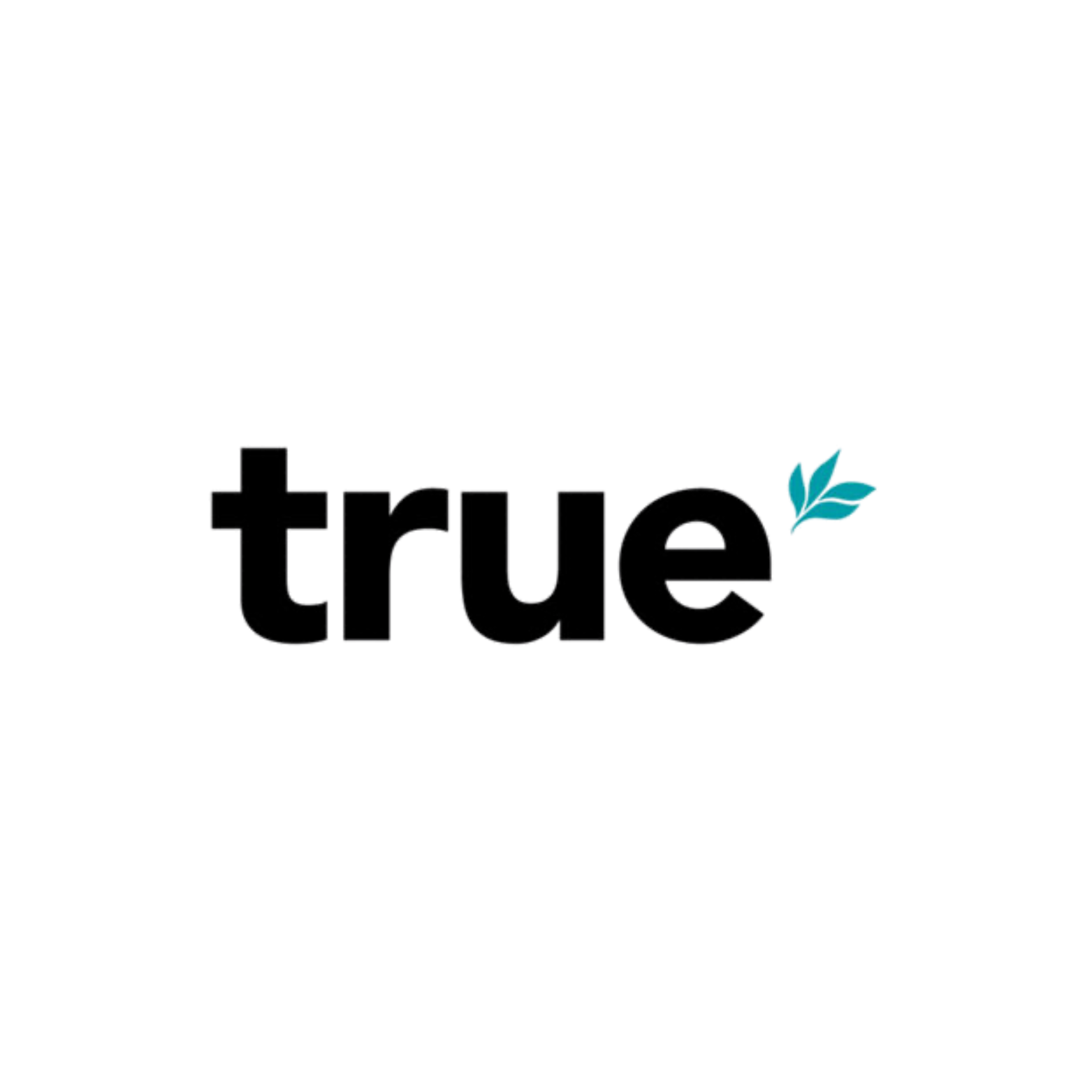 True Protein – Nutrition Shark